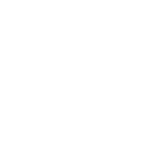 Our School - St Annes Primary School