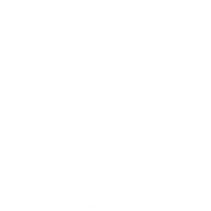 Home - St Annes Primary School